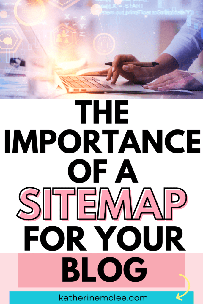 Why Your Blog Needs a Sitemap for Better SEO