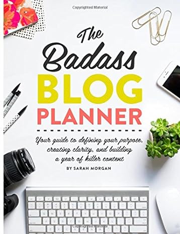 11 Best Blogging Books to Read in 2026 – Katherine McLee